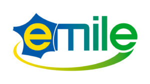 Accueil - Programme EMILE