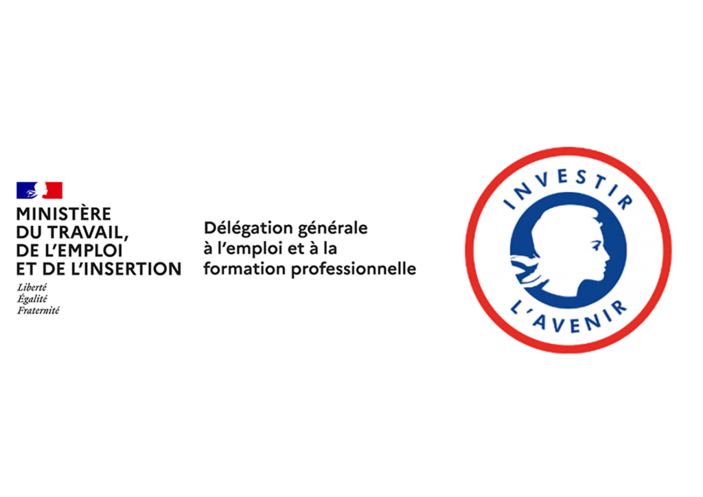 Partenaires - Programme EMILE